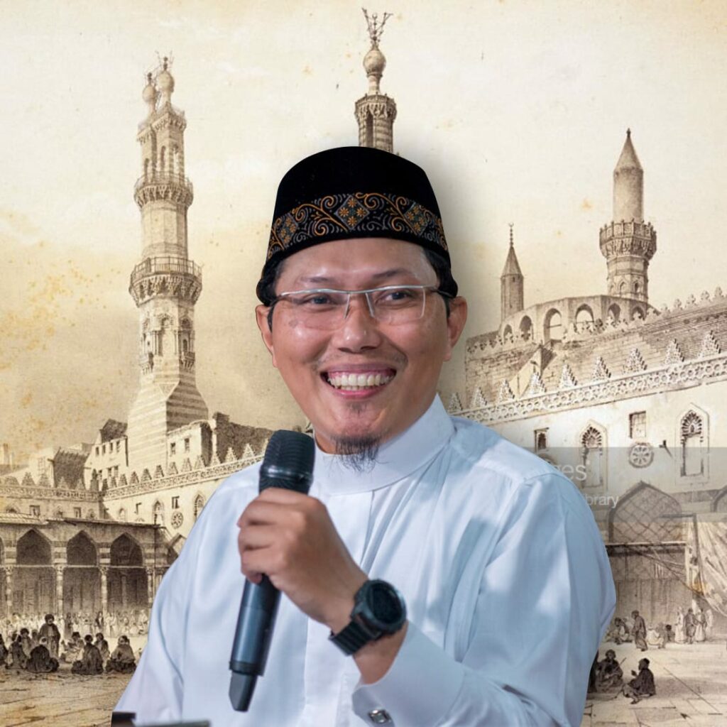 Mengenal Ragam Rukhshah Dalam Islam - Shariaconsulting